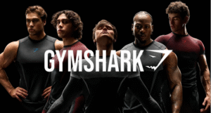Gymshark kortingscode 10% korting in FEB 2026 - Sportpoeder