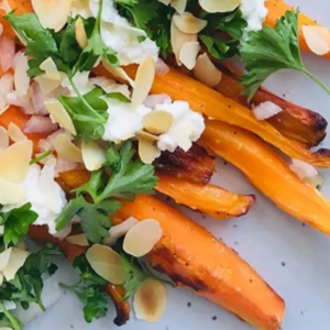 10 Low Calorie Snacks die Goed Vullen | Weinig Kcal & Lekker